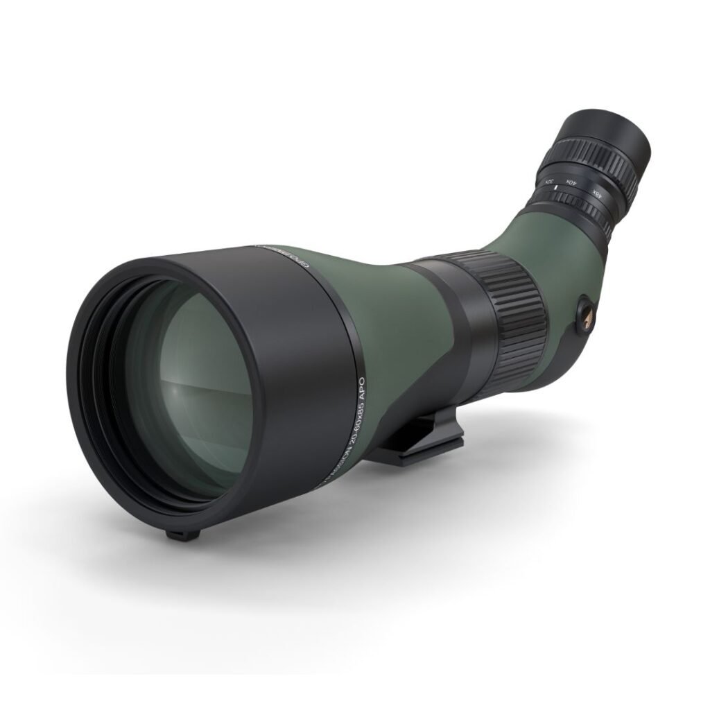 GPO Spotting Scopes Archives - Sidereal - Melbourne Binocular and ...