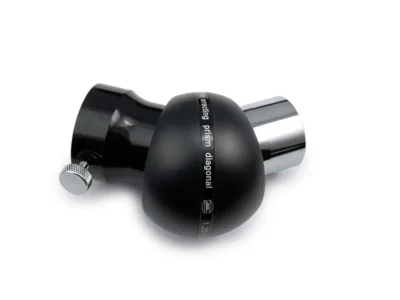 Baader 1.25" Amici 45° Erecting Prism Diagonal - Sidereal - Melbourne ...